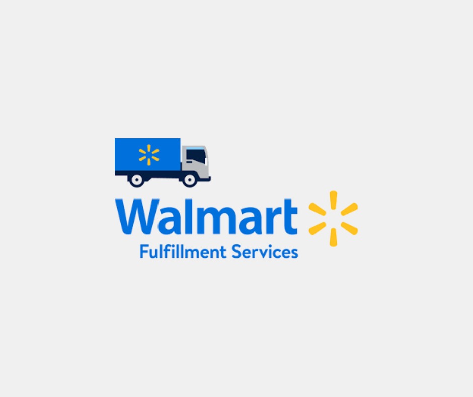 Walmart Store Automation Experts Enabling Effortless Growth | EcomVortax